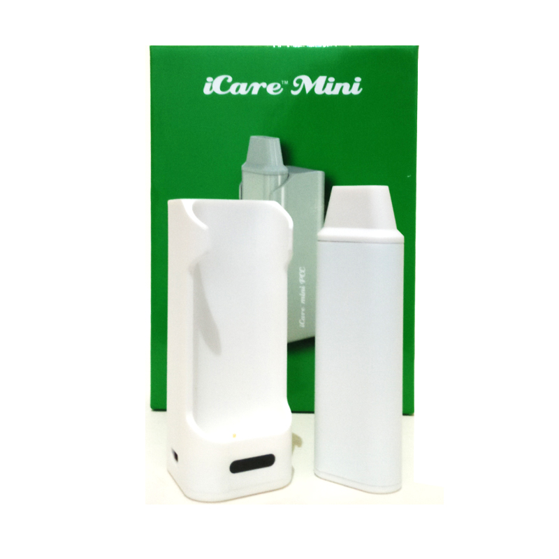 Eleaf iCare Mini kit 2300mah – Bali Vape